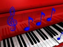 FREE Middle School Music Project Ideas
