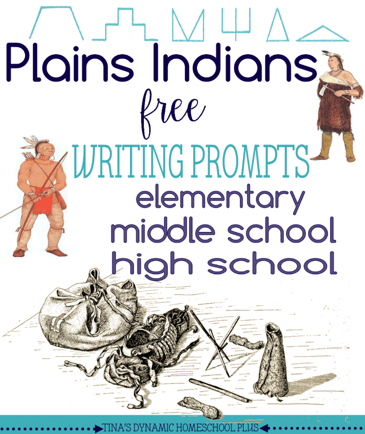  Writing Prompts For Elementary Students CanTeach English Language 
