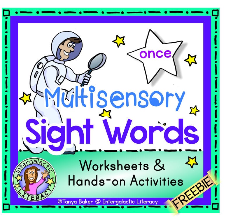 multi-sensory-sight-words-free-printable-worksheets-and-activities
