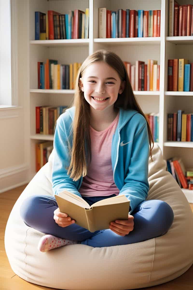 21 Must-Read Poems for Kids That They'll Absolutely Love