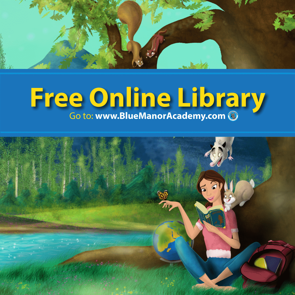 100+ Free Christian eBooks for Kids