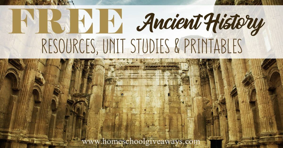 3,000 Free Ancient History , War in Ancient Times – VKHVL