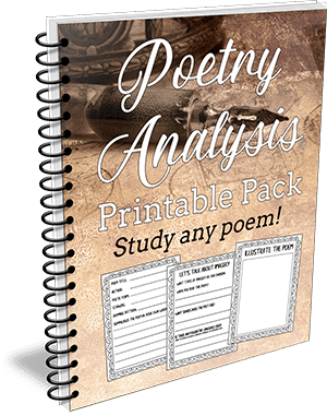 FREE Printable Phonics Poetry Pack