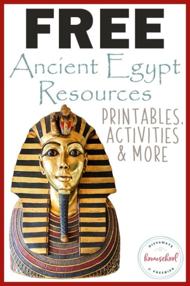 Hands-On Activities for Studying Ancient History