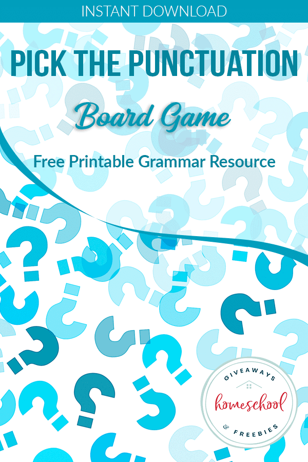Free Printable Positional Words Board Game