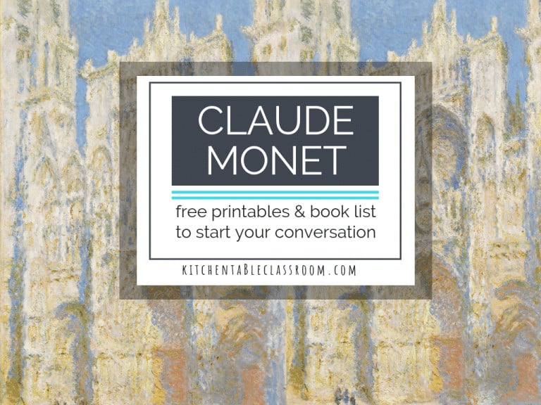 Resources for Learning About France