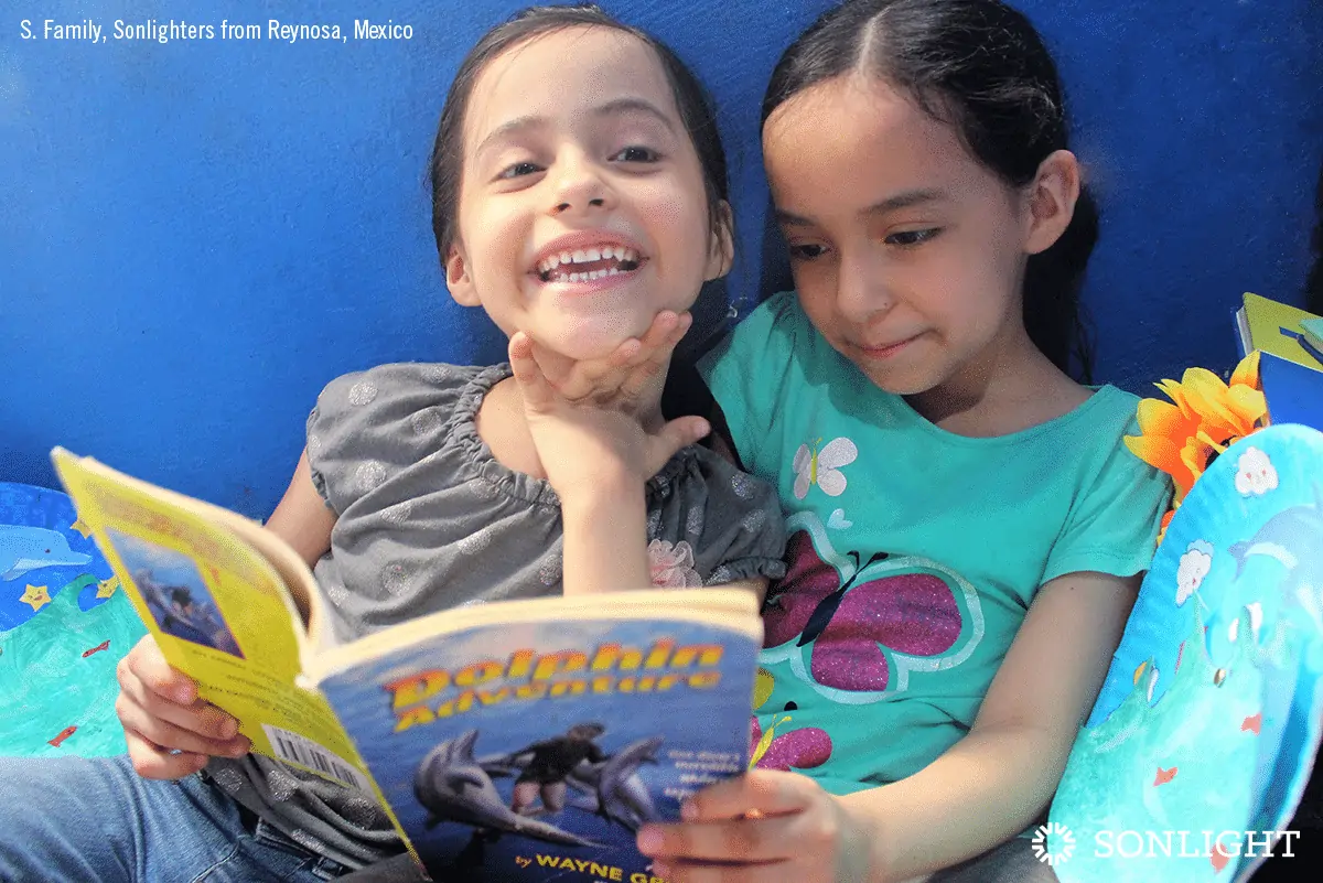 7 Extension Activities for (Almost) Any Read-Aloud