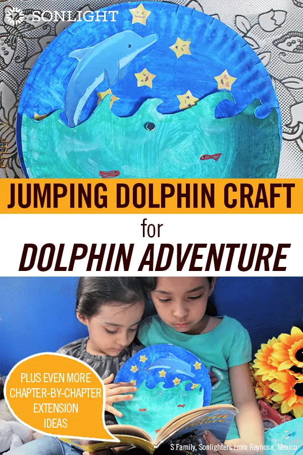 7 Extension Activities for (Almost) Any Read-Aloud