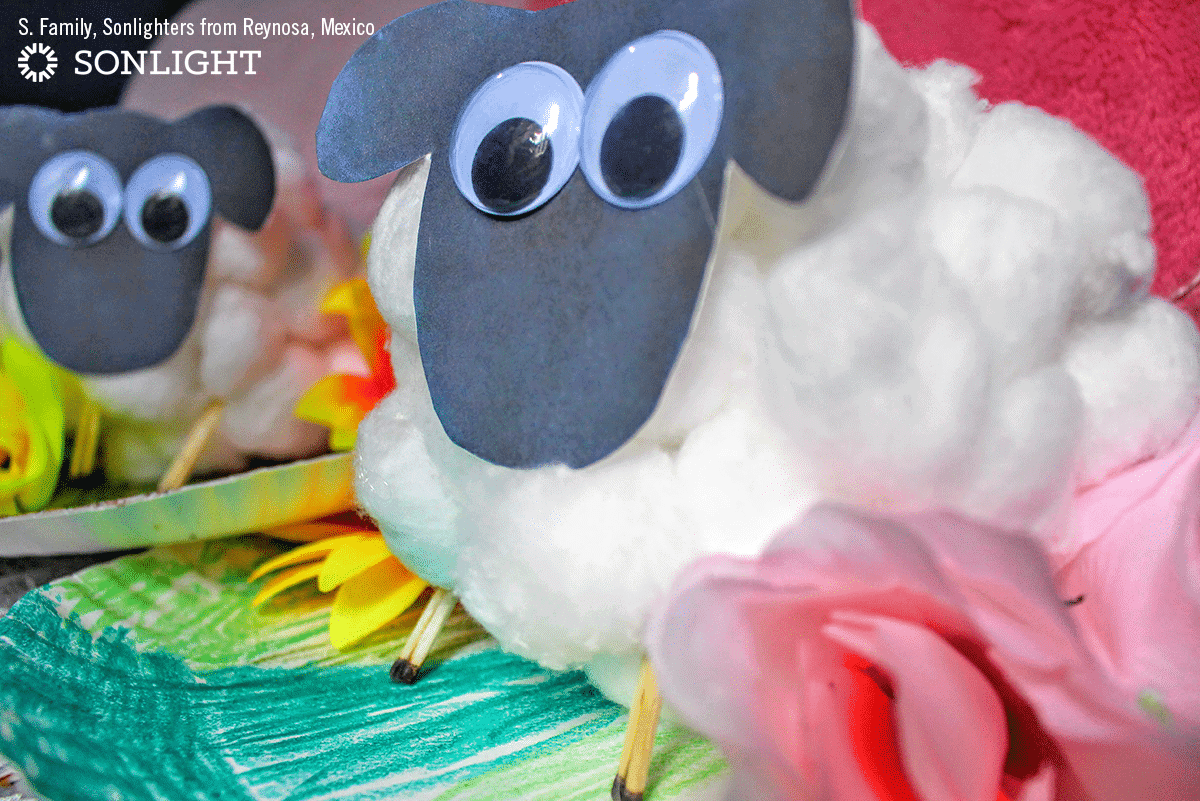 Simple Extension Activities for 5 Favorite Kindergarten Read-Alouds