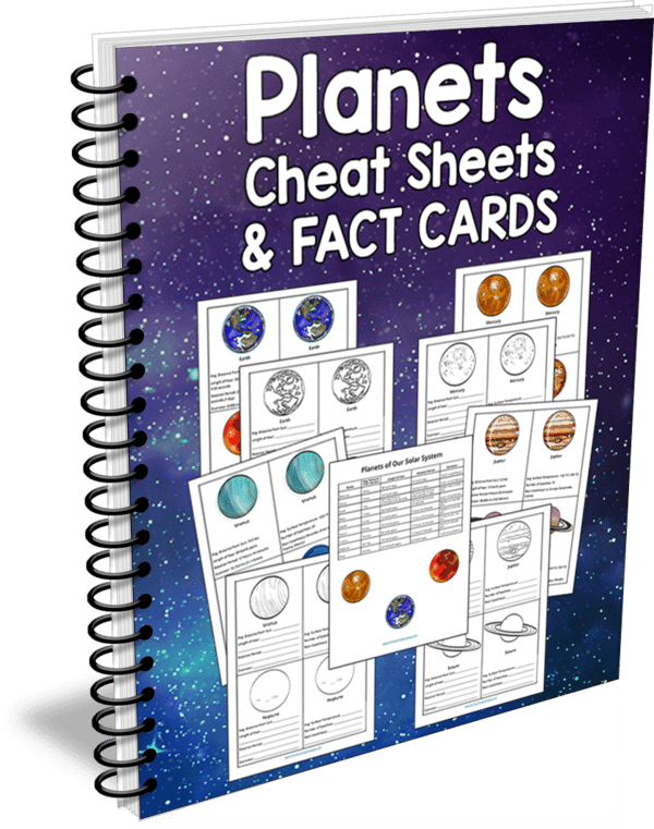 Free Printables and Worksheets About Space Exploration