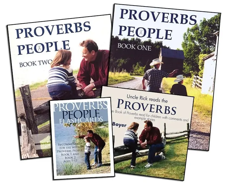 How to Help Your Child Practice Common Sense