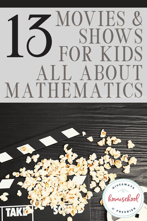 18 Top YouTube Math Channels for Kids