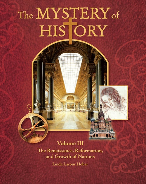 Hands-On Activities for Studying the Renaissance