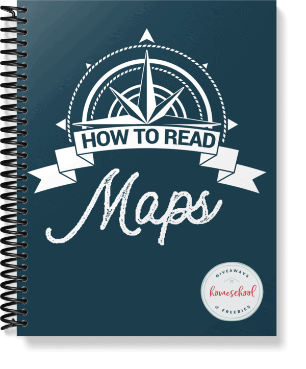 Free Printable World Maps for Geography Practice