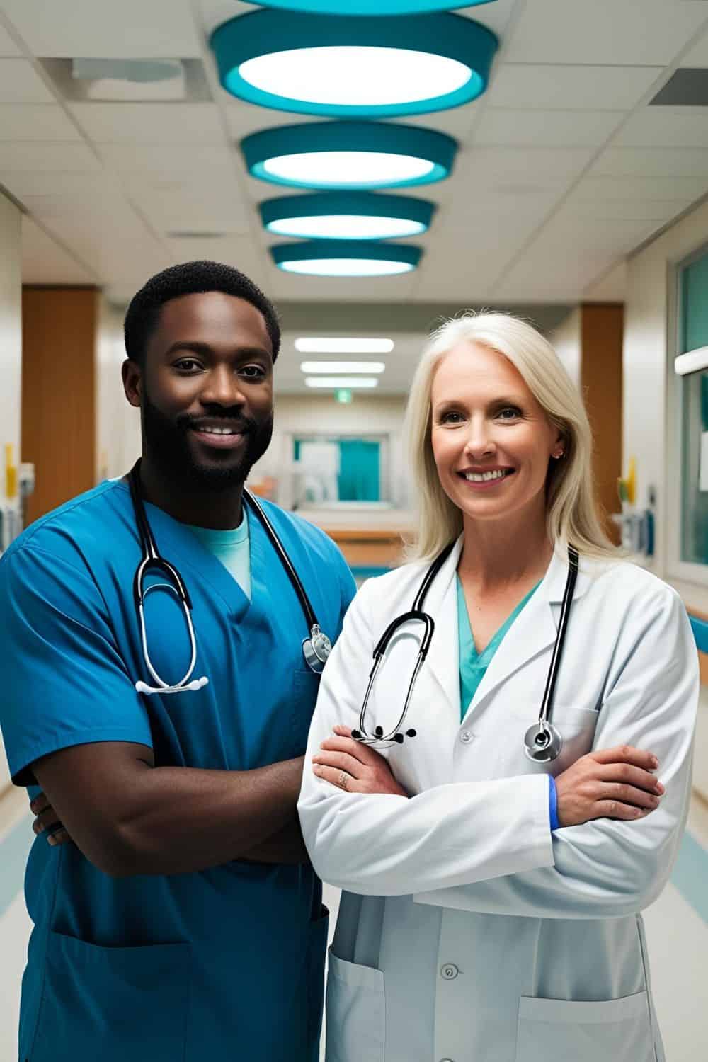 45 Fun & Free Ways to Learn About Doctors for Students