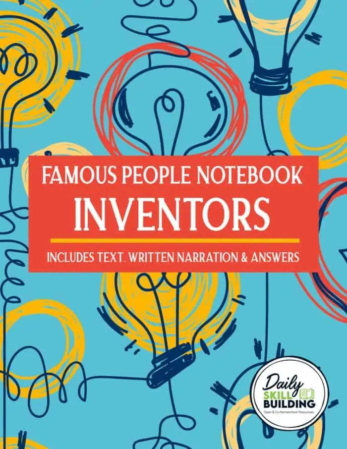 Free Resources About the History of Radio