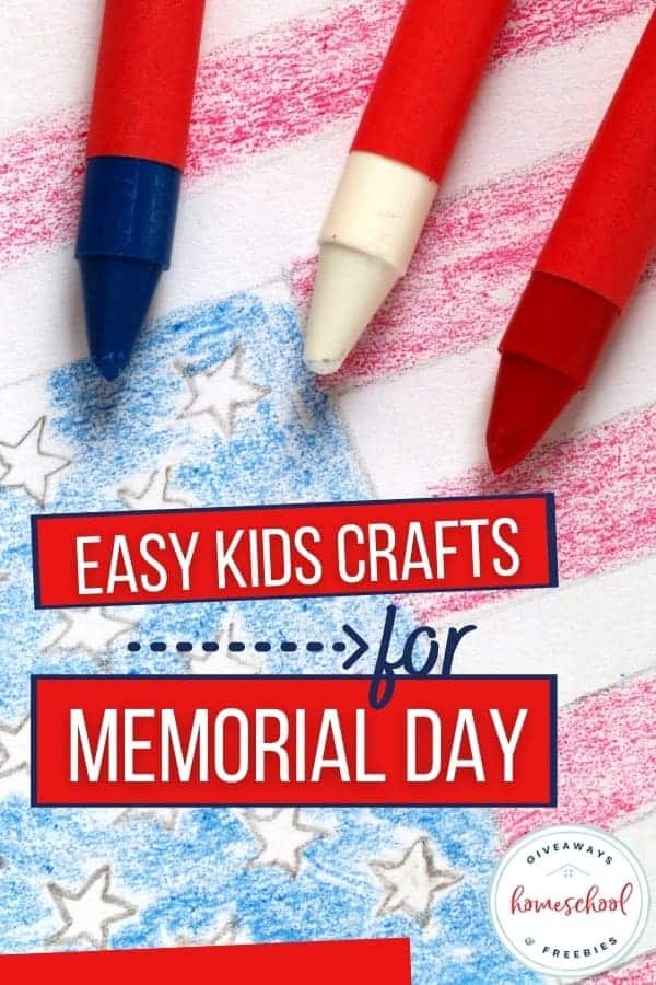 Free Resources for Learning About Memorial Day