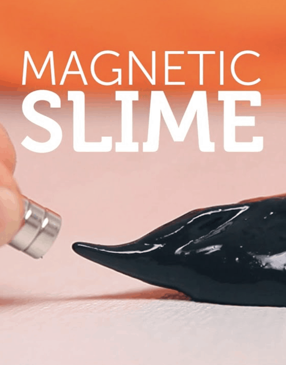 STEM Challenges for Older Kids