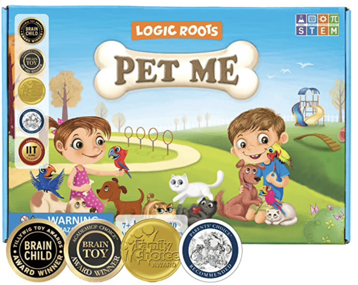 The Best Multiplication Games for Learning Times Tables