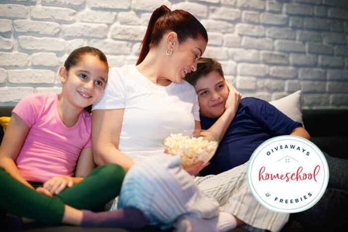 Deschooling: Transitioning to Learning at Home