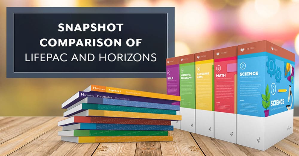 How to Start Homeschooling in the Middle of the School Year