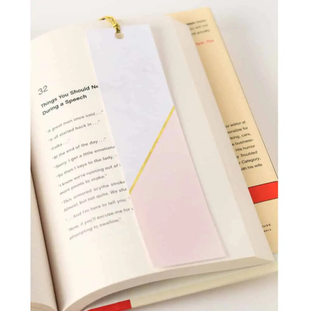 Free Printable Bookmarks For Kids Various Themes Subjects 