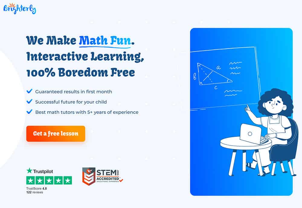 The Best Math Websites for Kids Who Need Extra Practice