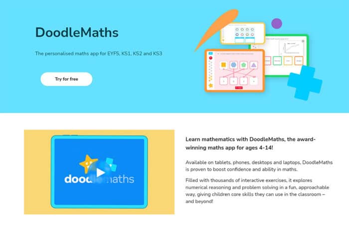 The Best Math Websites for Kids Who Need Extra Practice