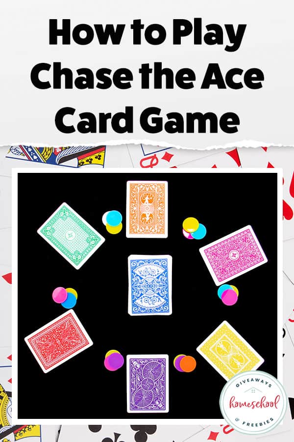 The Best Easy Card Games for Kids to Learn & Play