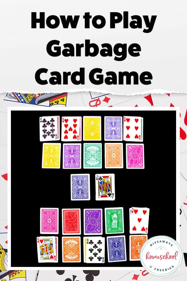 The Best Easy Card Games for Kids to Learn & Play