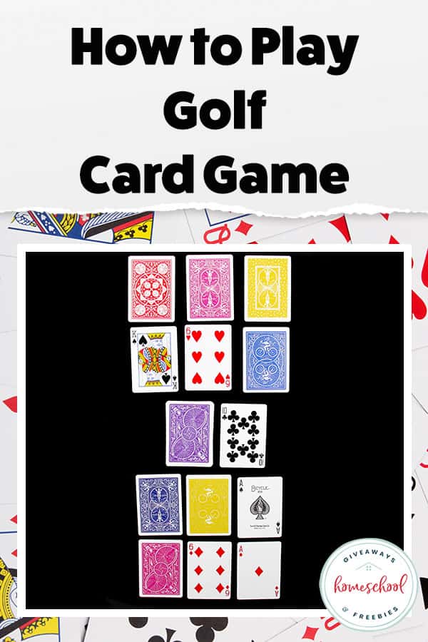 The Best Easy Card Games for Kids to Learn & Play