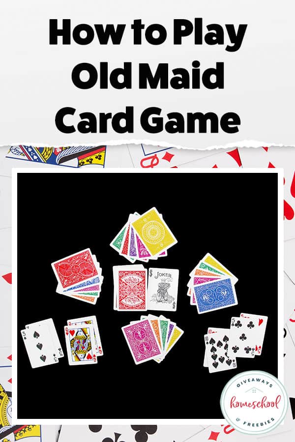 The Best Easy Card Games for Kids to Learn & Play