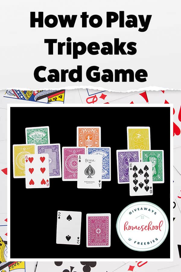 The Best Easy Card Games for Kids to Learn & Play