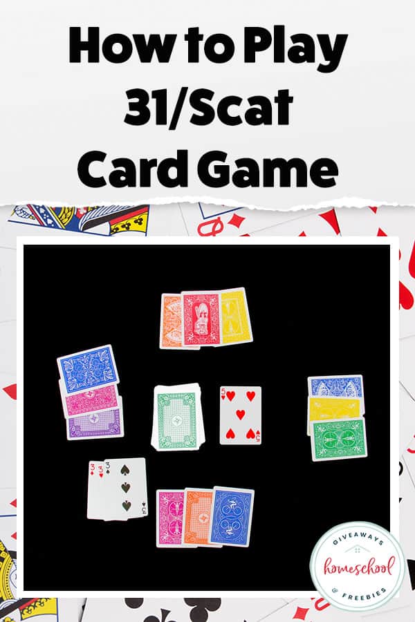 The Best Easy Card Games for Kids to Learn & Play