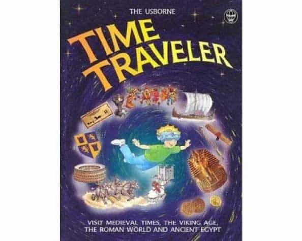 The Best Children's Encyclopedia Books for Reference