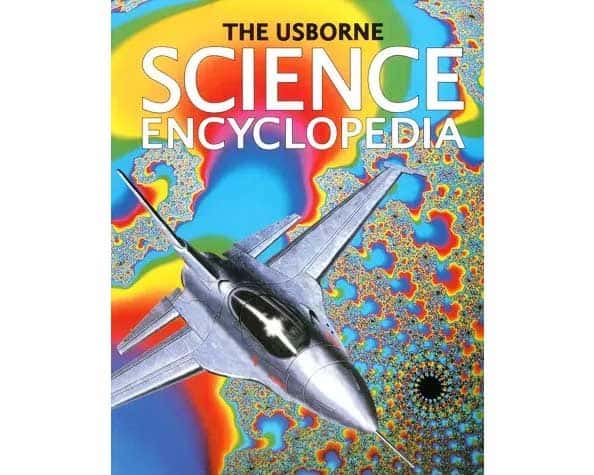 The Best Children's Encyclopedia Books for Reference